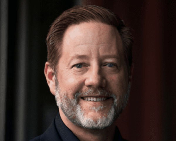 Council of Ambassadors - ICF Foundation