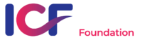 Home - ICF Foundation