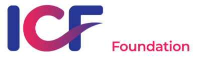 Home - ICF Foundation