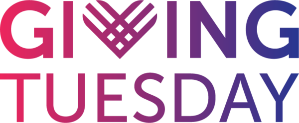 Global Giving Tuesday - ICF Foundation